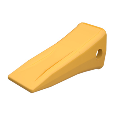 CATERPILLAR EXCAVATORS&LOADERS BUCKET TEETH - WANXIN CASTING&FORGING